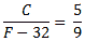 Celsius, Fahrenheit e Kelvin - Como Calcular