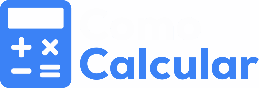 Como Calcular MDC: Máximo Divisor Comum. Exemplos E Ex